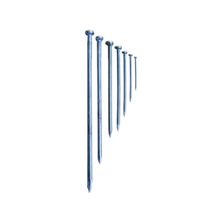 Common Nails – MMI Steel Tanzania