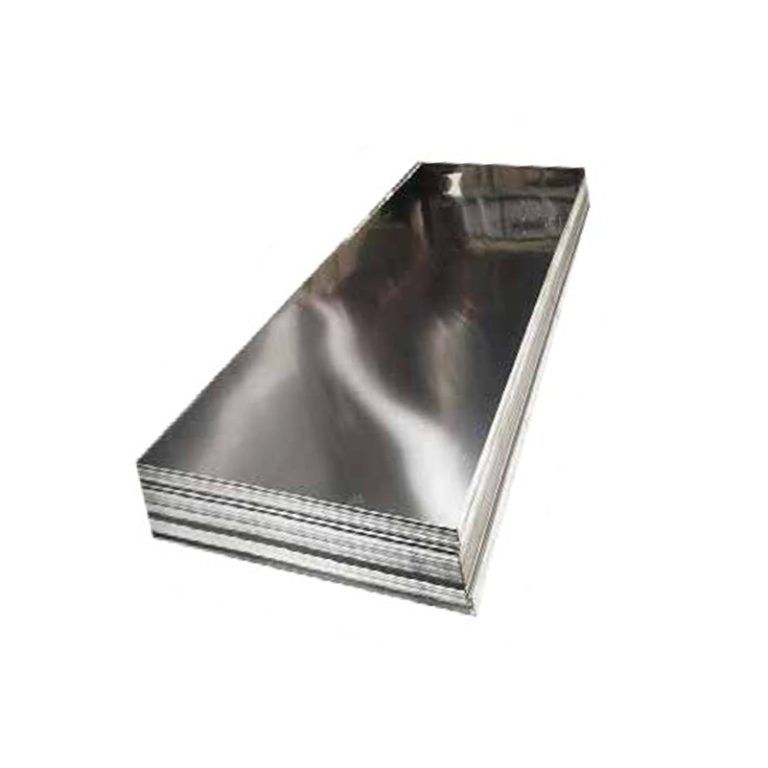 SS Plates (Stainless Steel Plates) – MMI Steel Tanzania